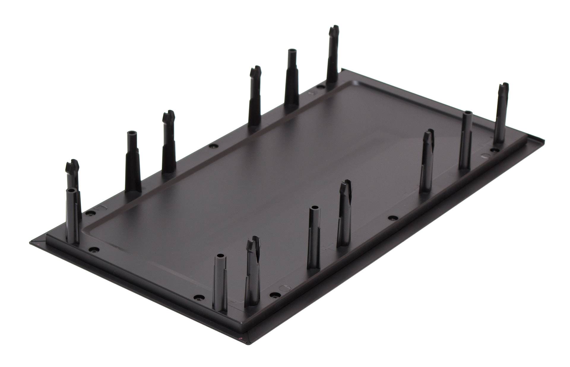 NZXT H400 Fan direction : r/pcmasterrace