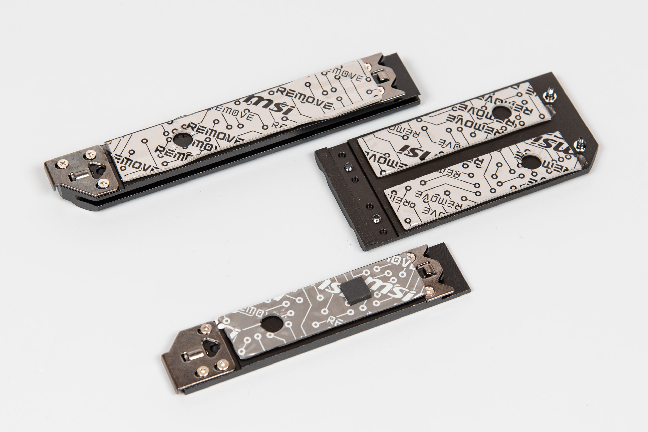 Обзор и тестирование материнской платы MSI MAG X870 TOMAHAWK WIFI для ...