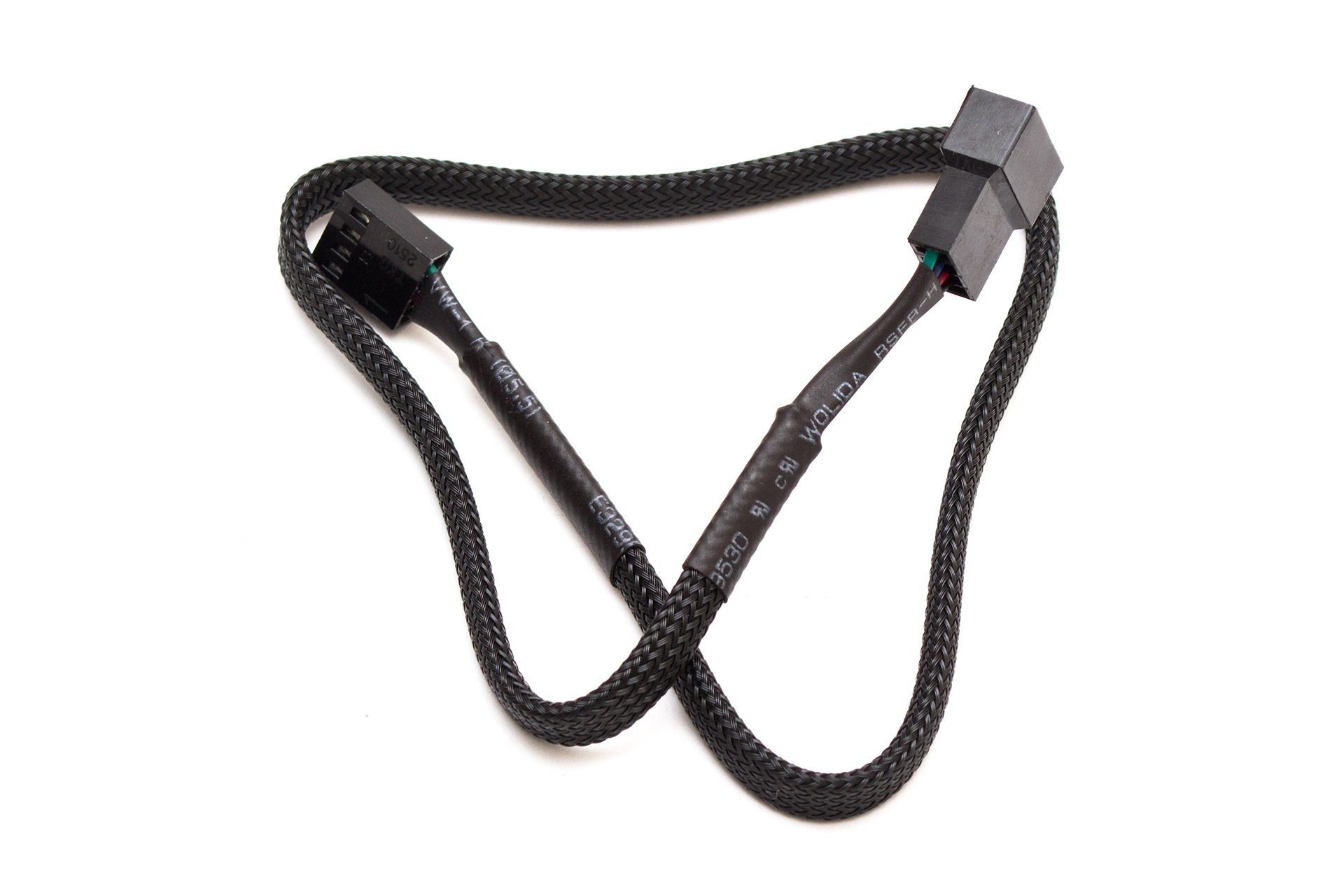 Обзор системы жидкостного охлаждения Deepcool Captain 360EX