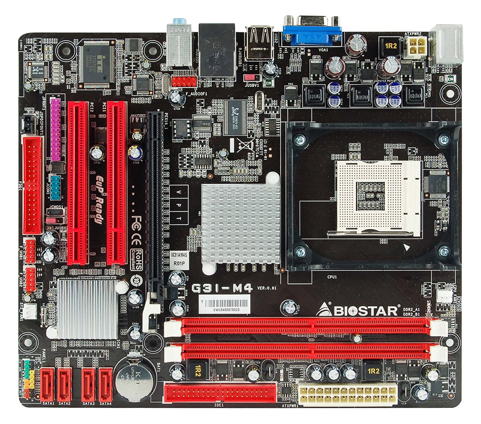 PIMP my s478. Pentium 4 на ядре Prescott в 2020 году