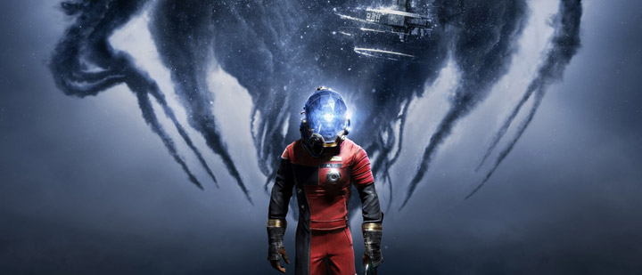 Все, кроме Dishonored. Что еще разработала Arkane Studios