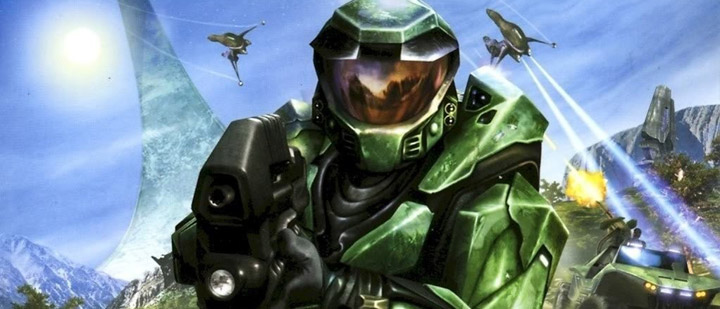 2001 год в игровой индустрии