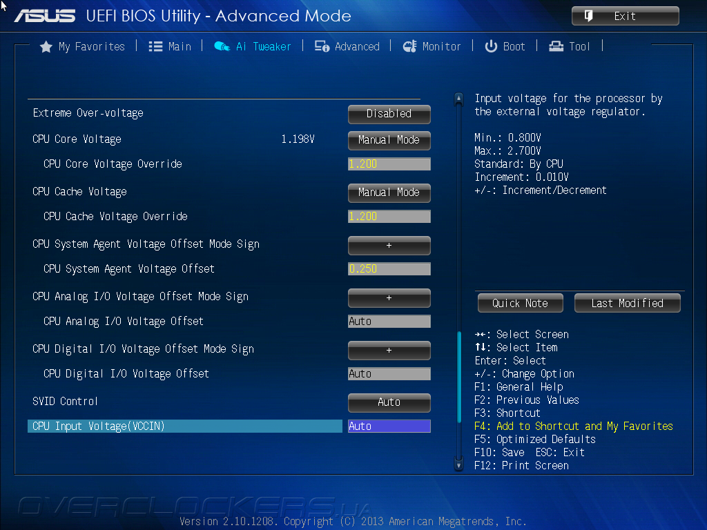 Обзор материнской платы ASUS Z87M-Plus. Достаточный минимализм ...