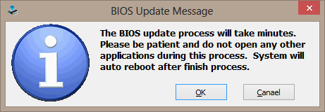 Расскажем о Bioscreen utility что это