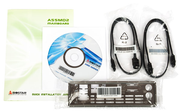 Расскажем о Bioscreen utility что это