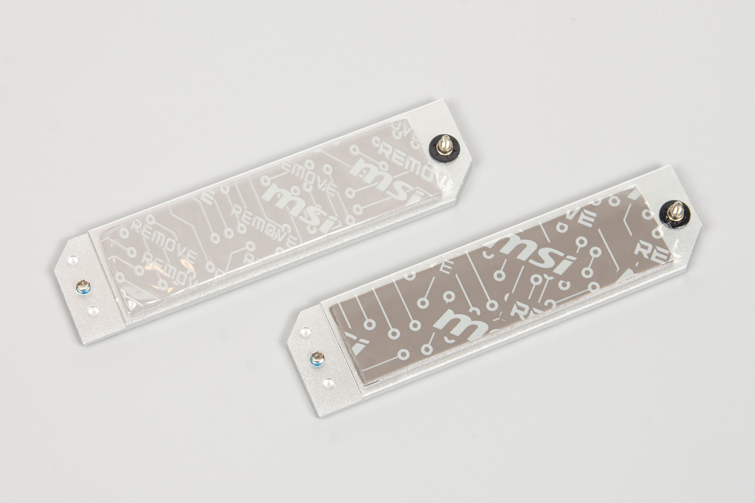 Обзор и тестирование материнской платы MSI B650M GAMING PLUS WIFI для ...