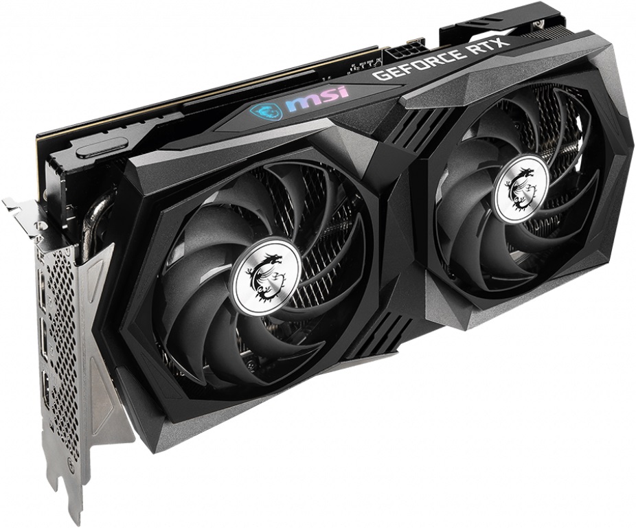 3050 Rtx 3050 Rtx