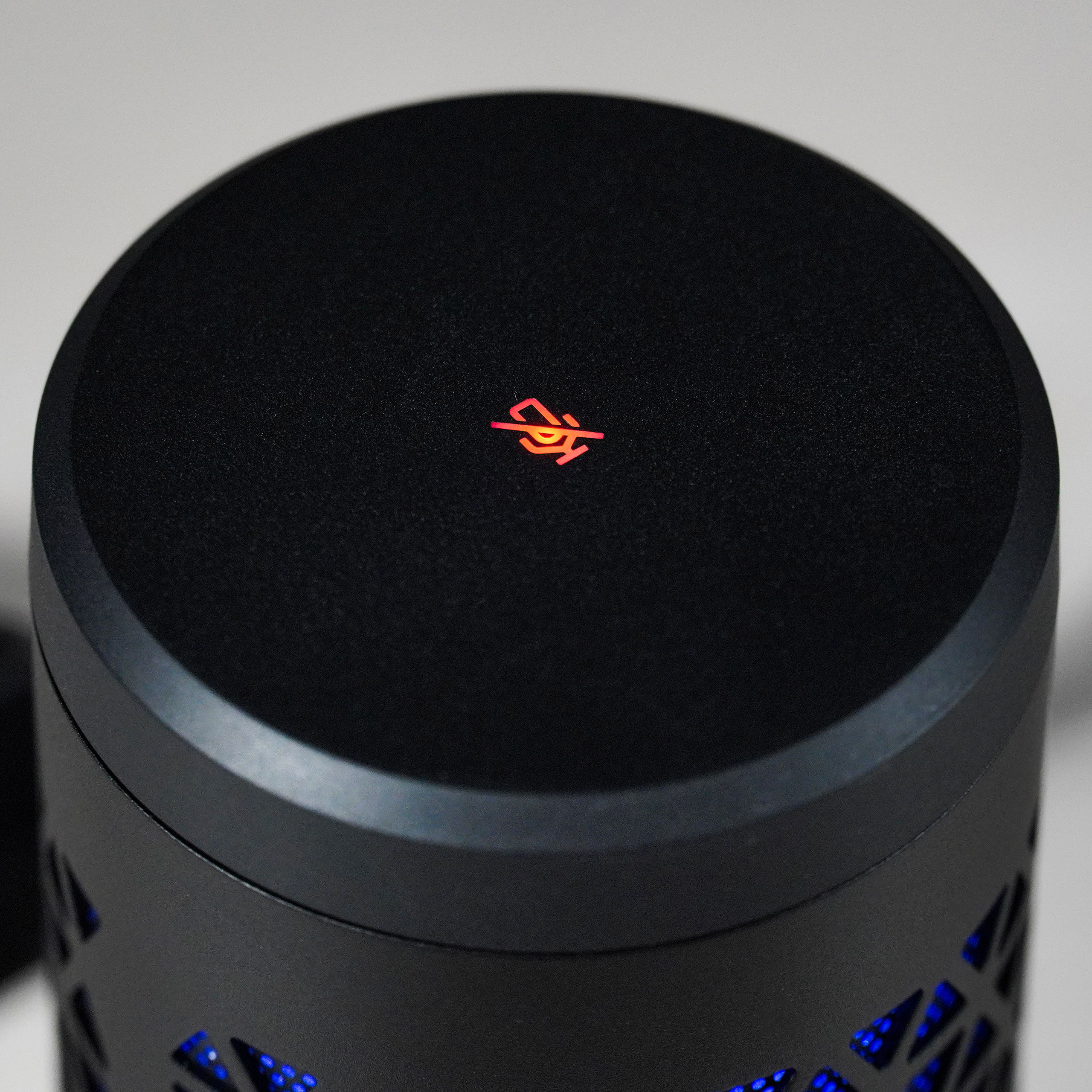 Огляд ігрового мікрофона ASUS ROG Carnyx. Голос твоєї гри