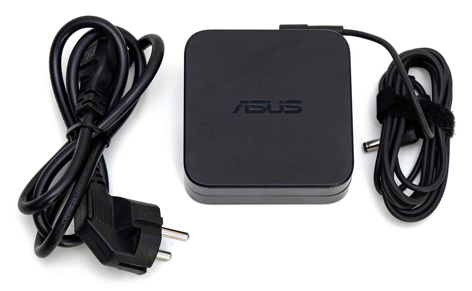 Обзор и тестирование 27″ WQHD-монитора ASUS TUF Gaming VG27AQ