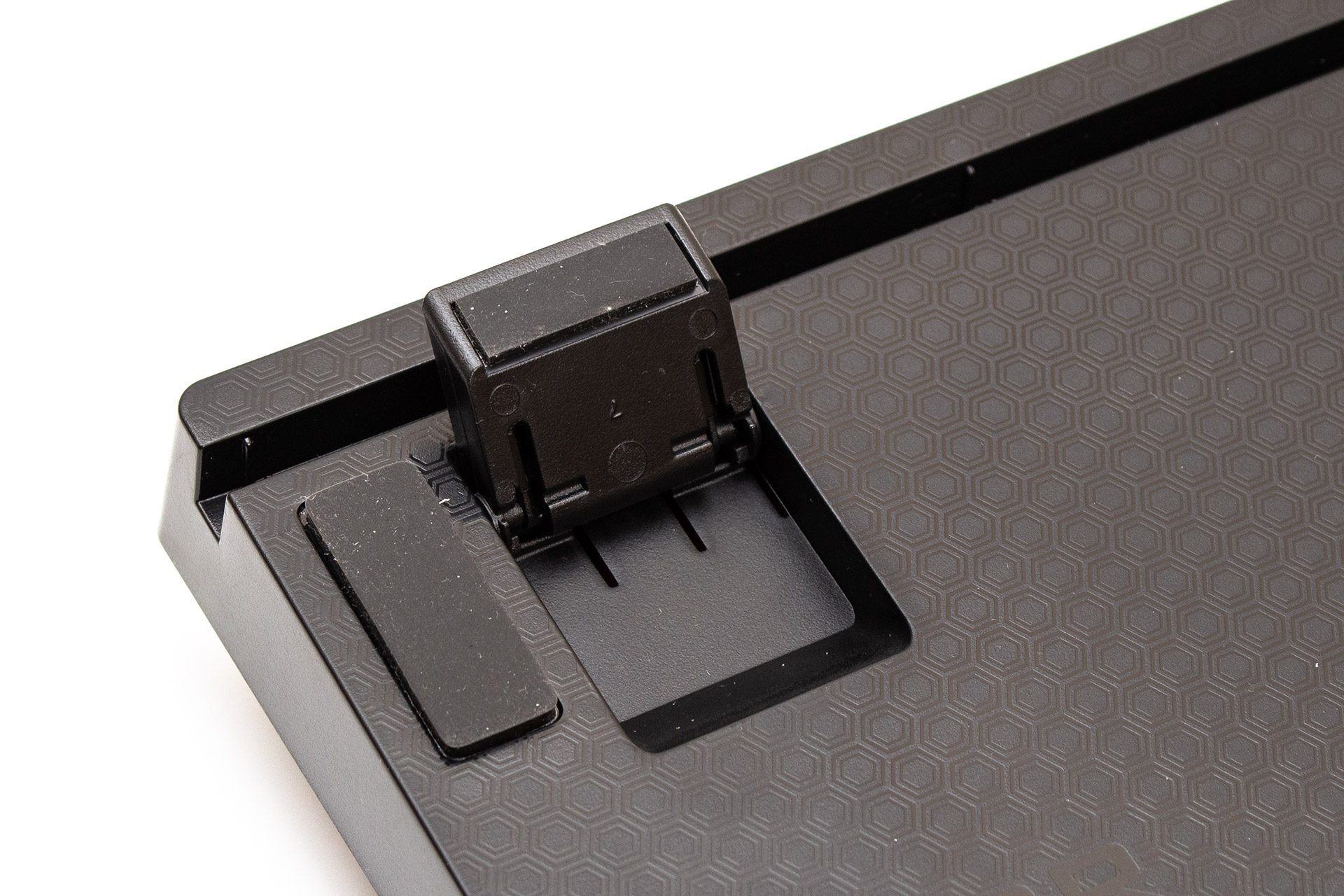 Обзор игровой механической клавиатуры Hator Starfall RGB