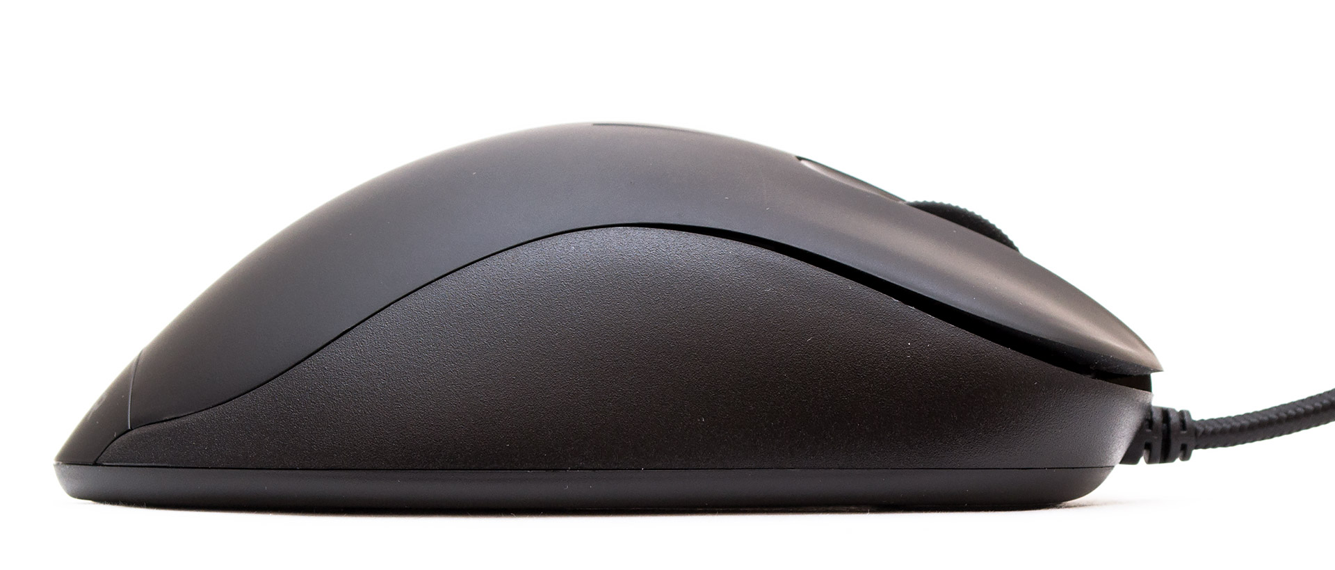 Обзор игровой мыши Hator Vortex Evo