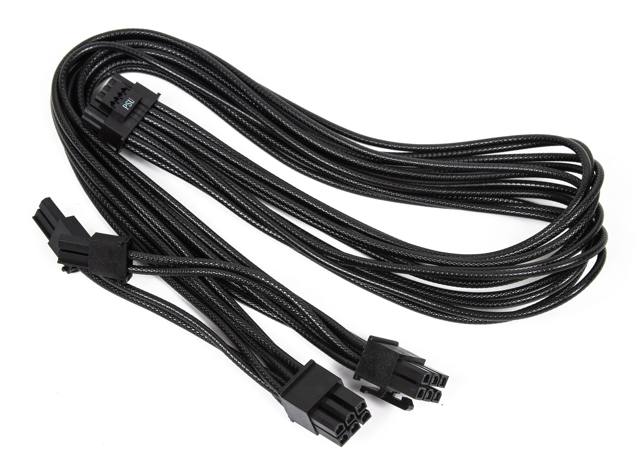 Обзор блока питания ASUS ROG LOKI SFX-L 1000W Platinum с поддержкой ...