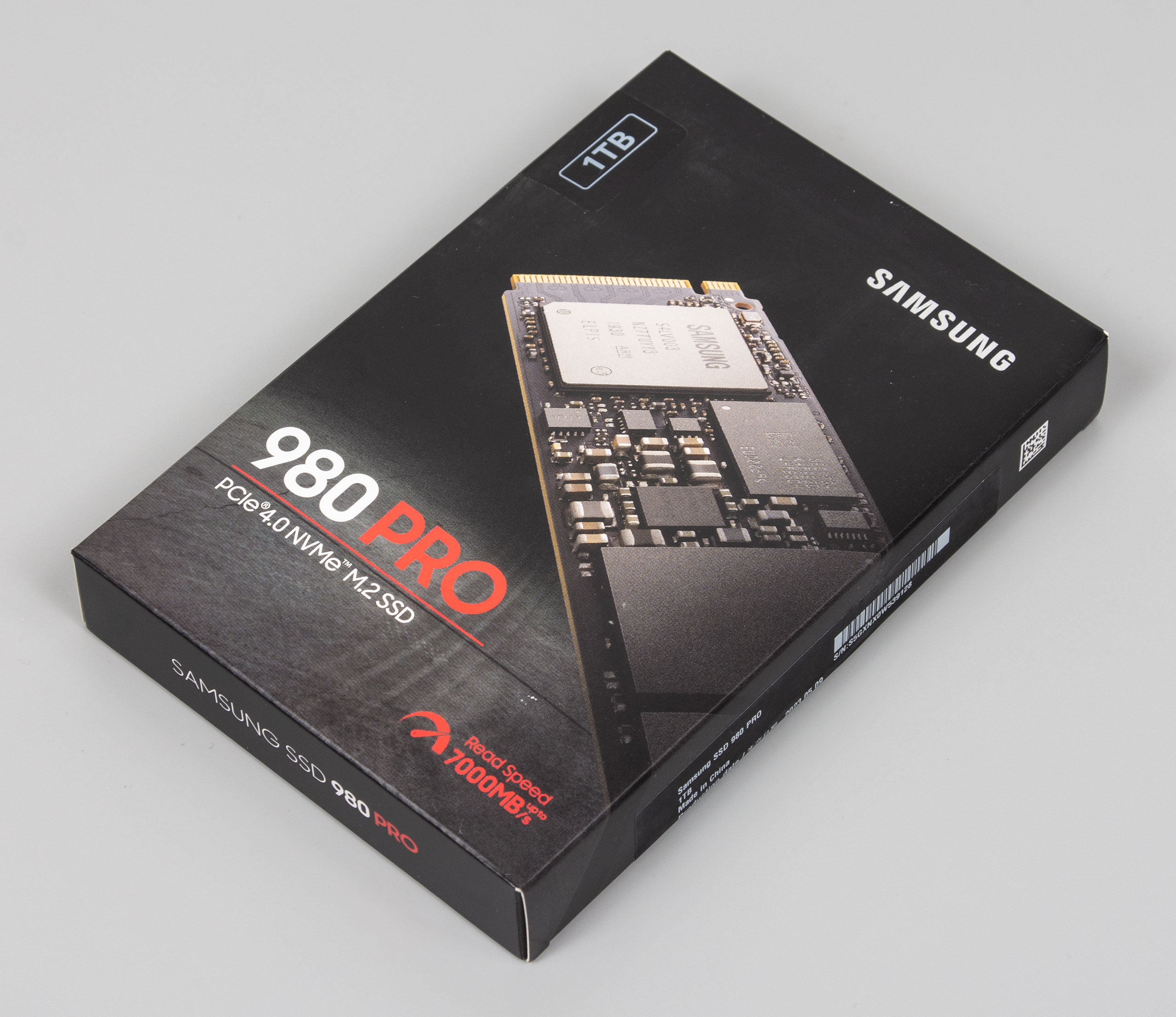 Kingston KC3000, Samsung 980 Pro или WD Black SN770? Сравниваем между собой быстрые SSD с шиной ...