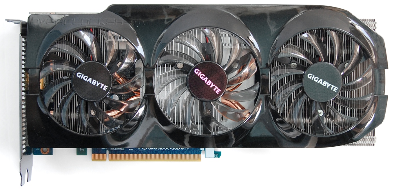 Amd Radeon Hd 7870 Xt | atelier-yuwa.ciao.jp Amd Radeon Hd 7870 Xt | atelier-yuwa.ciao.jp